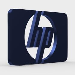 printing 4 x 6 acards hewlett packard printer 3D Models | Page 1 ...