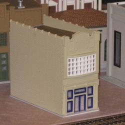 ho scale street lights 3D Models | Page 1 | STLFinder