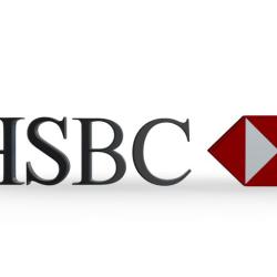 HSBC 3D Models | Page 1 | STLFinder