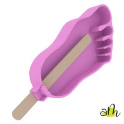 ice pie models list | Page 1 | STLFinder