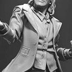 joker drawing 3D Models | Page 1 | STLFinder