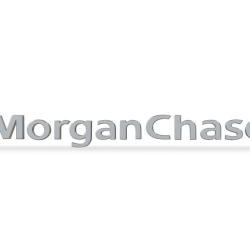 kbc am jp morgan etf 3D Models | Page 1 | STLFinder