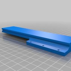 eleks maker laser software 3D Models | Page 1 | STLFinder