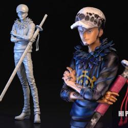 lions law download kostenlos 3D Models | Page 1 | STLFinder