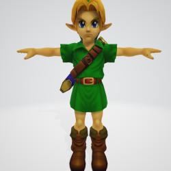 child supermodels link | Page 1 | STLFinder