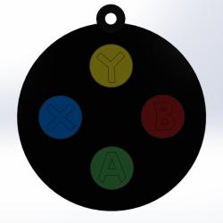 calavera con mohawk y lentes 3d personaje de videojuegos | Page 1 ...