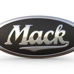 mack 3 razor 3D Models | Page 1 | STLFinder