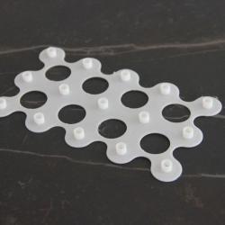 printable madeira polyneon thread chart 3D Models | Page 1 | STLFinder