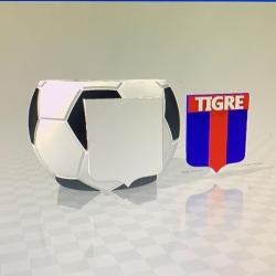 mascara de tigre stl 3D Models | Page 1 | STLFinder