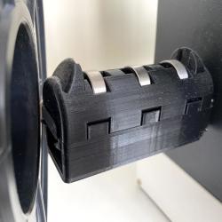 wiring schematic monoprice mini 3d printer | Page 1 | STLFinder