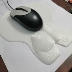 roblox mousepad 3D Models | Page 1 | STLFinder