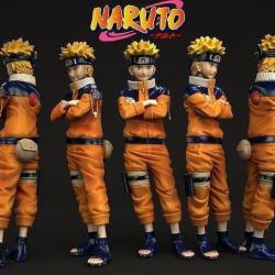 site naruto fandom com naruto wiki healing air blade 3D Models | Page 1 ...