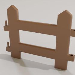 public staircase near skyline california 200 to 300 steps near coastal ...