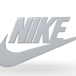 nike animla print 3D Models | Page 1 | STLFinder
