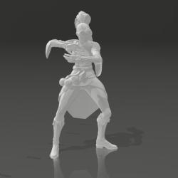 valorant blender pack 3D Models | Page 1 | STLFinder