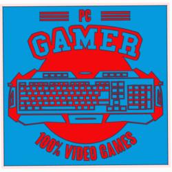 doomsday machine pc gamer 2009 3dmark vantage article | Page 1 | STLFinder