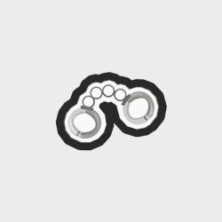 police car stl file 3D Models | Page 1 | STLFinder