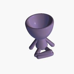 478 cross legs pso2 3D Models | Page 1 | STLFinder