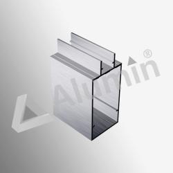 charizard v max promo 3D Models | Page 1 | STLFinder