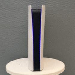 ps5 led lights 3D Models | Page 1 | STLFinder