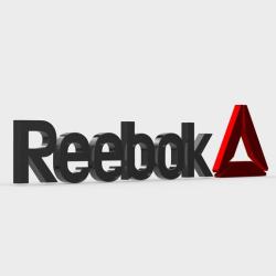 reebok canada price cad 3D Models | Page 1 | STLFinder