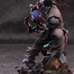 nextdoor com pages ryu 00018118 3D Models | Page 1 | STLFinder