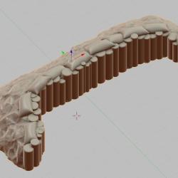 ssbc mod sandbag 3D Models | Page 1 | STLFinder