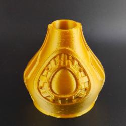 science fiction topics 3D Models | Page 1 | STLFinder