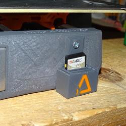 3d printer download on sd | Page 1 | STLFinder