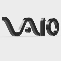 sony logo 3D Models | Page 1 | STLFinder