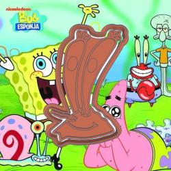 spongebob mr krabs ship meme 3D Models | Page 1 | STLFinder