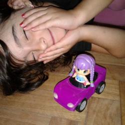 filedot to candy dolls 3D Models | Page 1 | STLFinder