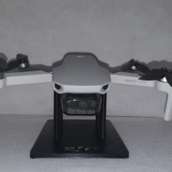 mavic mini 1 official stand 3D Models | Page 1 | STLFinder