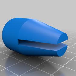 blunt sword texture pack minecraft 3D Models | Page 1 | STLFinder