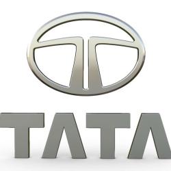 tata logo 3D Models | Page 1 | STLFinder