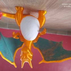 cut pokemon 3D Models | Page 1 | STLFinder