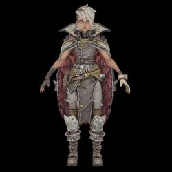 borderlands 3 d 3D Models | Page 1 | STLFinder