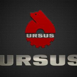 ursus logo 3D Models | Page 1 | STLFinder