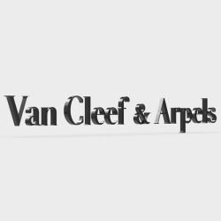 4 950 cad van cleef 3D Models | Page 1 | STLFinder
