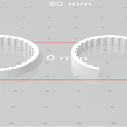 guide rings 3D Models | Page 1 | STLFinder
