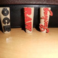 twin towers smoking weed 3D Models | Page 1 | STLFinder