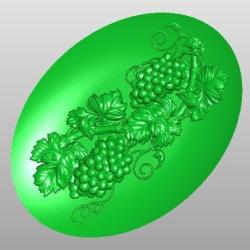 st galler wein 3D Models | Page 1 | STLFinder