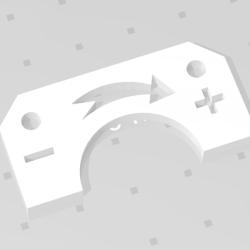 axis rotation 3D Models | Page 1 | STLFinder