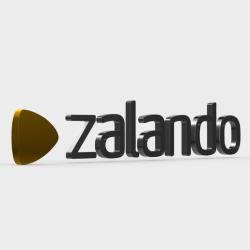 figura gipsakarton patalok zalando online 3D Models | Page 1 | STLFinder