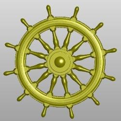 template by devhunters com add article philipp steuer leipzig 3D Models | Page 1 | STLFinder