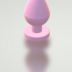 leak guard puppy pads xxl size 3D Models | Page 1 | STLFinder