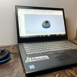 spacemouse 3d | Page 1 | STLFinder