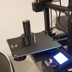 bmw f10 engine support hook 3D Models | Page 1 | STLFinder