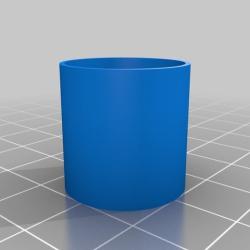 calibration cylinder 3D Models | Page 1 | STLFinder