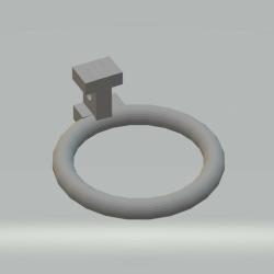 yoloary chastity 3D Models | Page 1 | STLFinder